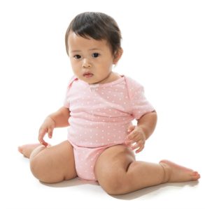 What You Need to Know About W-Sitting - monstermilestones.com